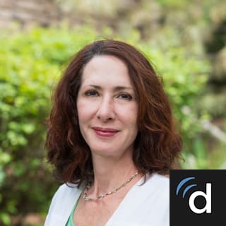 Dr. Debra A. Irizarry, MD | Crestone, CO | Plastic Surgeon | US News ...