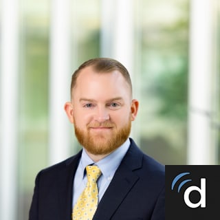 Dr. Keith A. White, MD | Johnson City, TN | Psychiatrist | US News Doctors