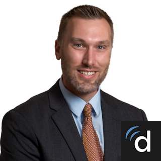 Best Alzheimer's disease Doctors in Oregon | Ratings & Reviews | US ...