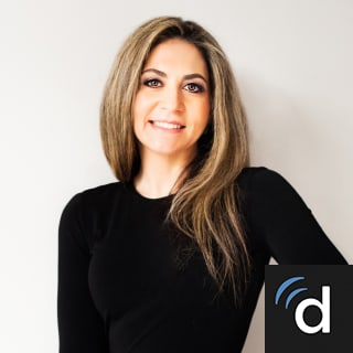 Dr. Melanie Goldfarb, MD | Santa Monica, CA | General Surgeon | US News ...