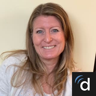 Maureen Farrell's Instagram, Twitter & Facebook on IDCrawl