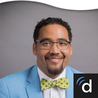 Dr. Cesar Y. Cardona, MD | Nashville, TN | Nephrologist | US News Doctors