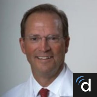 Dr. David Halsey, MD – Edgartown, MA | Orthopaedic Surgery