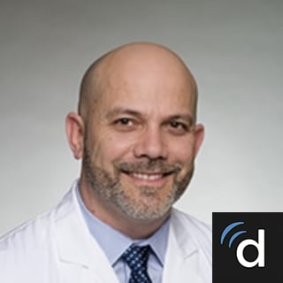 Find Nurse Practitioners in Budd Lake, NJ | US News Doctors