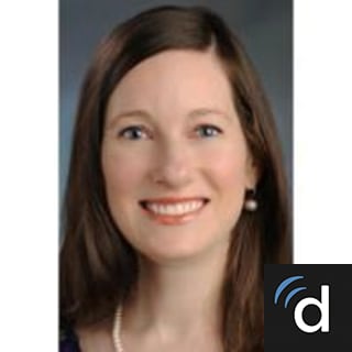 Dr. Sarah Finn, MD | Bedford, NH | Internist | US News Doctors