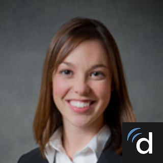 Michelle L. Vetsch, NP | Cedar Rapids, IA | Family Nurse Practitioner ...