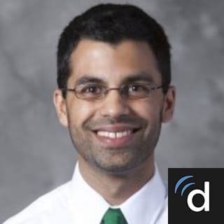 Dr. Shan M. Elahi, MD | Napa, CA | Internist | US News Doctors