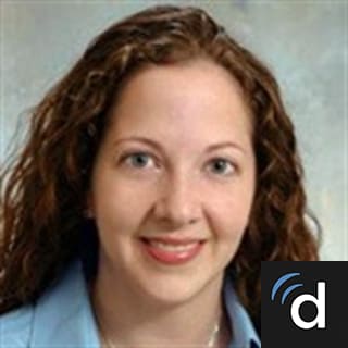 Neurologists near me in Phoenix, AZ