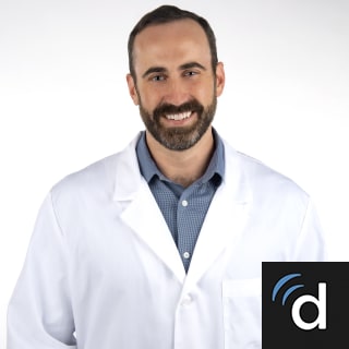 Dr. Andrew J. Hunt, DO | Jacksonville, FL | Family Medicine Doctor | US ...