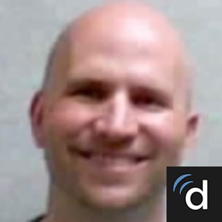 Dr. Scott R. Larson, MD | Provo, UT | Anesthesiologist | US News Doctors