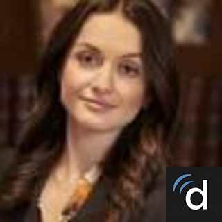 Jacinta Jimenez – San Francisco, CA | Psychologist