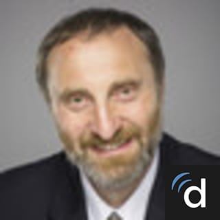 Best Muscle pain, fibromyalgia, and limb pain Doctors in Derry, NH ...