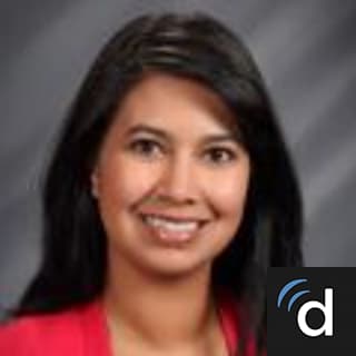Dr. Zeenat Hasan, MD – Sacramento, CA | General Surgery