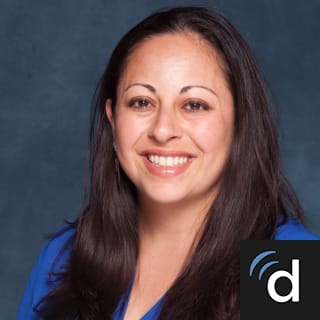 Dr. Roshanak Zinn, MD | Austin, TX | Obstetrician-Gynecologist | US ...