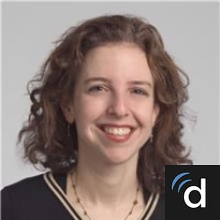 Doctors at Cleveland Clinic Hillcrest Hospital in Cleveland, OH | Best ...