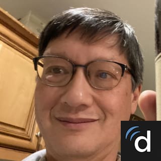 Dr. Marvin Lee, MD | Redlands, CA | Family Medicine Doctor | US News ...