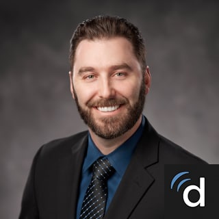 Best Surgery on the esophagus, stomach, or upper small intestine ...