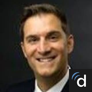 Dr. George Pappas, MD | North Charleston, SC | Orthopedist | US News ...