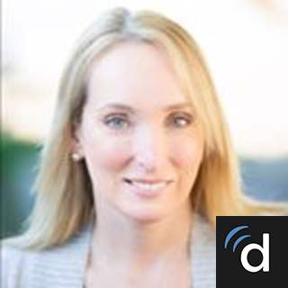 Dr. Sara L. Alexakos | Monterey, CA | Psychologist | US News Doctors