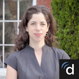 Dr. Heidi Miller, MD | Saint Louis, MO | Internist | US News Doctors