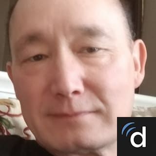 Family Medicine Doctors near me in Tellico Plains, TN