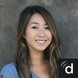Dr. Janet Chang, MD – El Paso, TX | Family Medicine