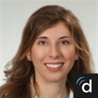 Dr. Sherri A. Longo, MD | Jefferson, LA | Obstetrician-Gynecologist ...