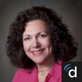 Dr. Linda Jaffe, MD – Orlando, FL | Cardiology