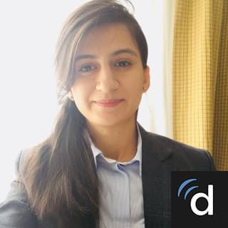 Dr. Asma Gulab, MD | Philadelphia, PA | Cardiologist | US News Doctors