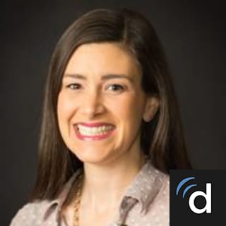 Pediatric Infectious Disease Specialists near me in Ridgefield Park, NJ