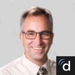 Best Skin cyst Doctors in Bullhead City, AZ | Ratings & Reviews | US ...