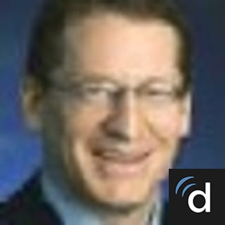 Dr. Andrew Simon, MD | Saint Francis, WI | Radiologist | US News Doctors