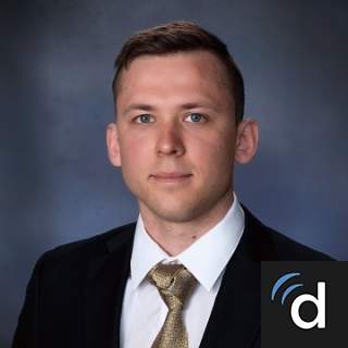 Dr. Christopher Para, MD | Philadelphia, PA | Doctor | US News Doctors