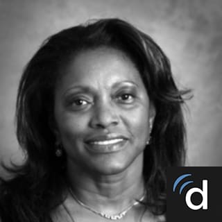 Doctors at Orlando Health-Orlando Regional Medical Center in Orlando ...