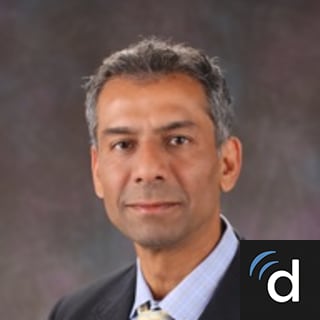 Kindred Hospital Paramount in Paramount, CA - Rankings & Ratings