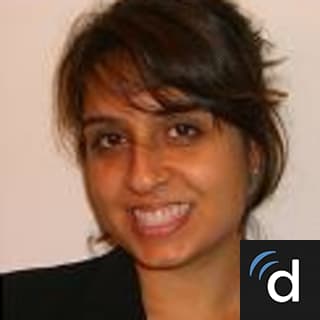 Best Appendectomy Doctors in Park Hills, KY | Ratings & Reviews | US ...