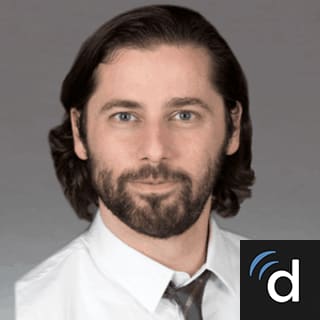 Dr. Daniel Zeve, MD – Boston, MA | Pediatric Endocrinology