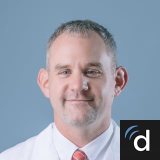 Northside Hospital Cherokee in Canton, GA - Rankings & Ratings