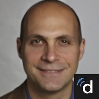 Best Alcohol use disorders Doctors in Plandome, NY | Ratings & Reviews ...