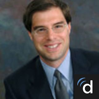 Rockford Gastroenterology Associates | US News