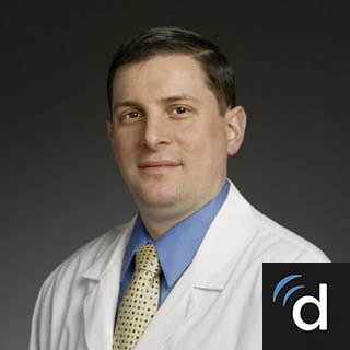 Best Lymphedema Doctors in New Jersey | Ratings & Reviews | US News Doctors