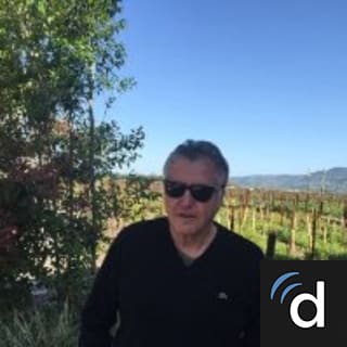 Dr. Alfred L. Dobrow, MD | San Francisco, CA | Ophthalmologist | US ...