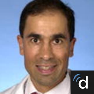 Dr. Christopher L. Howarth, MD | Chapel Hill, NC | Emergency Medicine ...