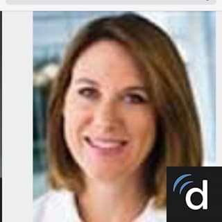 Heart Doctors and Cardiologists near me in Cedar Rapids, IA