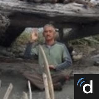 Dr. Young Kim, MD | Duarte, CA | Pathologist | US News Doctors