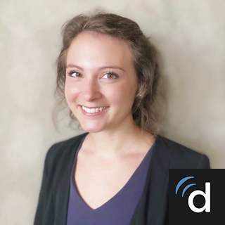 Dr. Emily Rembetski, DO | Cleveland, OH | Pediatrician | US News Doctors