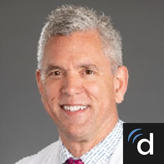 Best Aneurysm Doctors in Ramseur, NC | Ratings & Reviews | US News Doctors