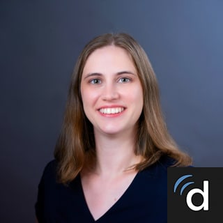 Dr. Melissa A. Myers, MD | San Antonio, TX | Emergency Medicine ...