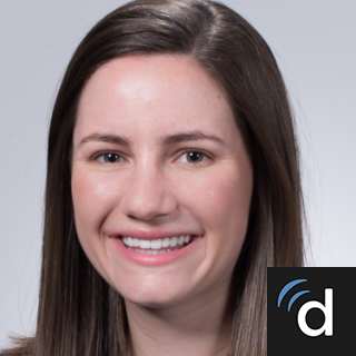 Dr. Madeline Hogan, MD | Dallas, TX | Ophthalmologist | US News Doctors