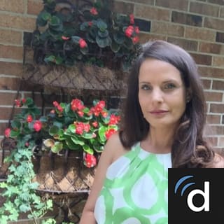 Nicole Robichaux, NP | Clearwater, FL | Psychiatric Nurse Practitioner ...